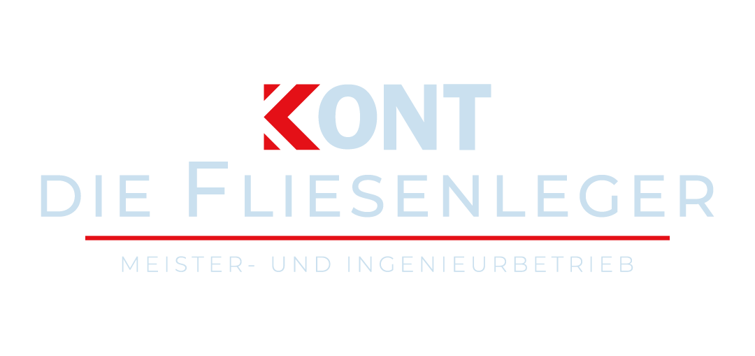 kont-gruppe.de